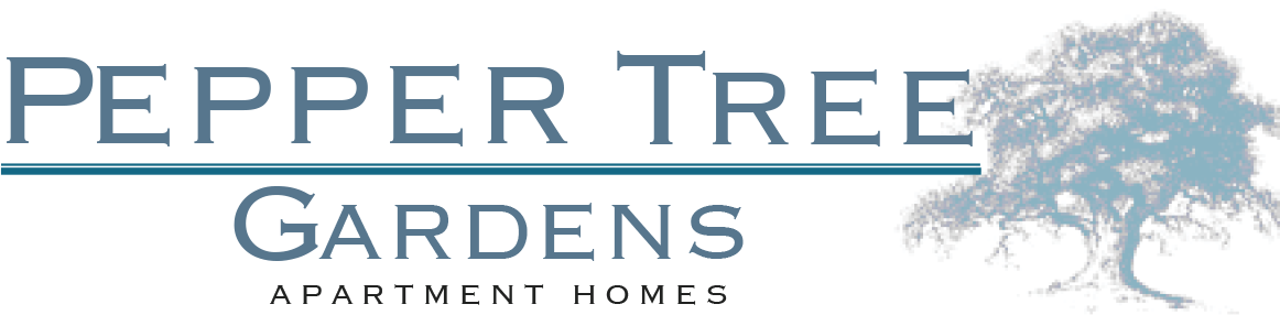 Pepper Tree Gardens - Specials